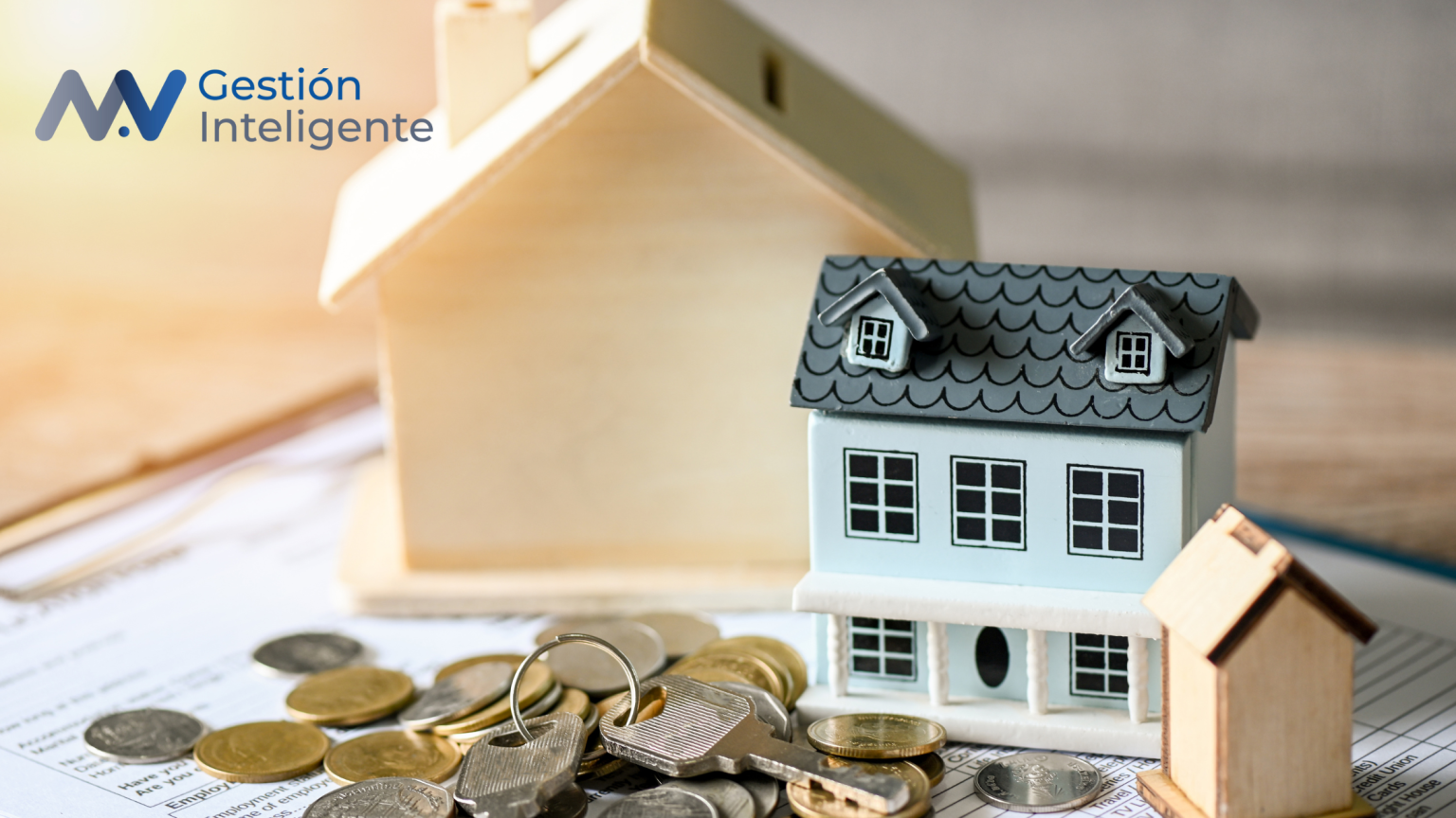 BONO PIE – Expertos en Bienes Raíces | M&V Gestión Inteligente ...