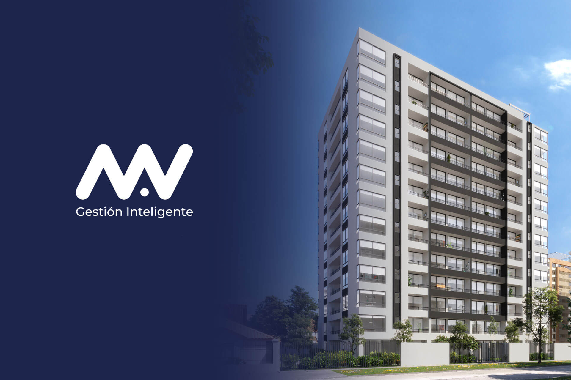 Proyectos – Expertos en Bienes Raíces | M&V Gestión Inteligente – Asesoramiento Profesional