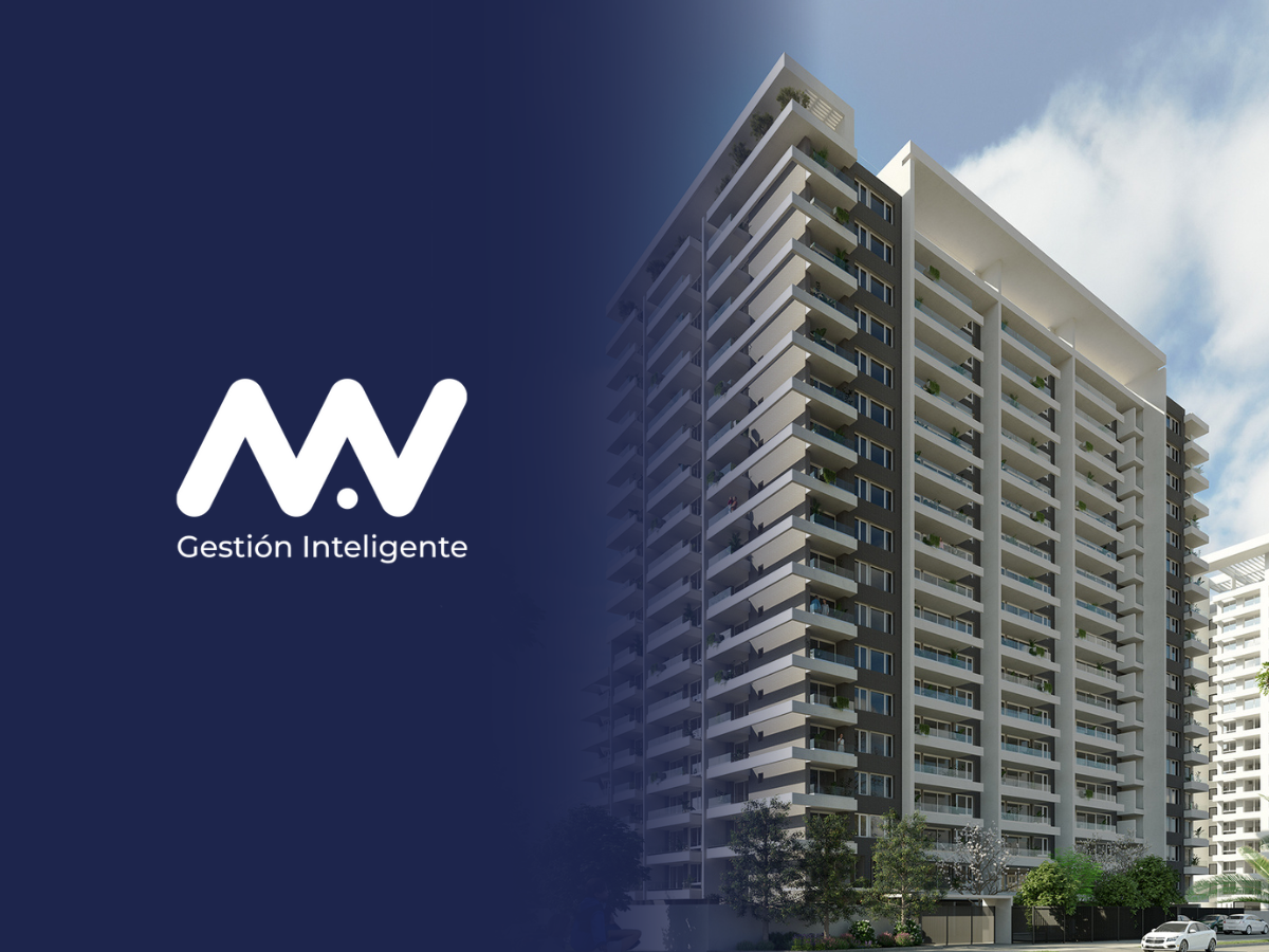 Proyectos – Expertos en Bienes Raíces | M&V Gestión Inteligente – Asesoramiento Profesional