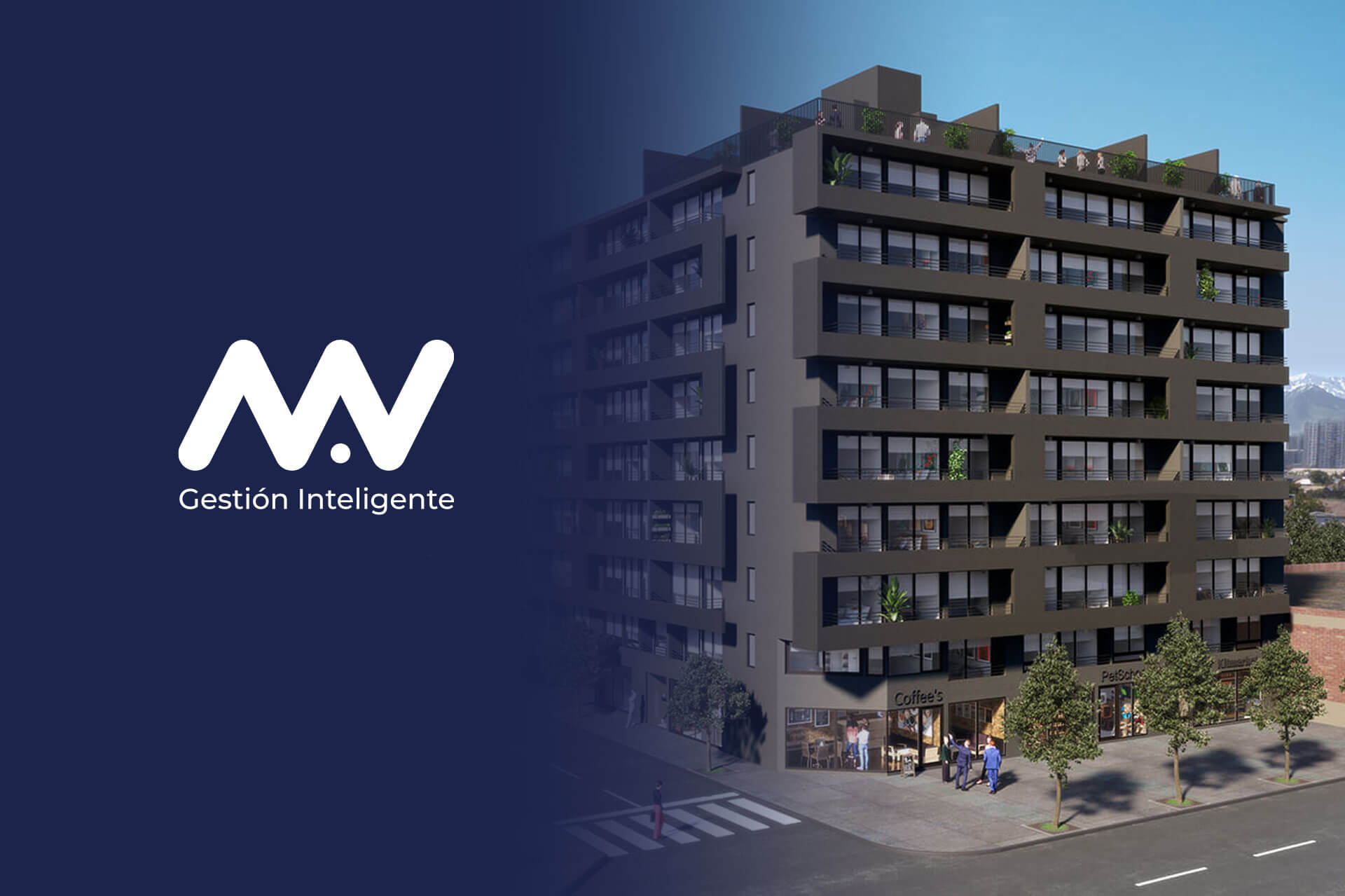 Proyectos – Expertos en Bienes Raíces | M&V Gestión Inteligente – Asesoramiento Profesional